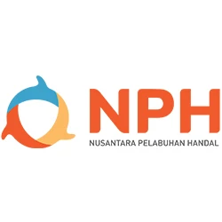 Mitra | PT Sumber Berkat Gemilang